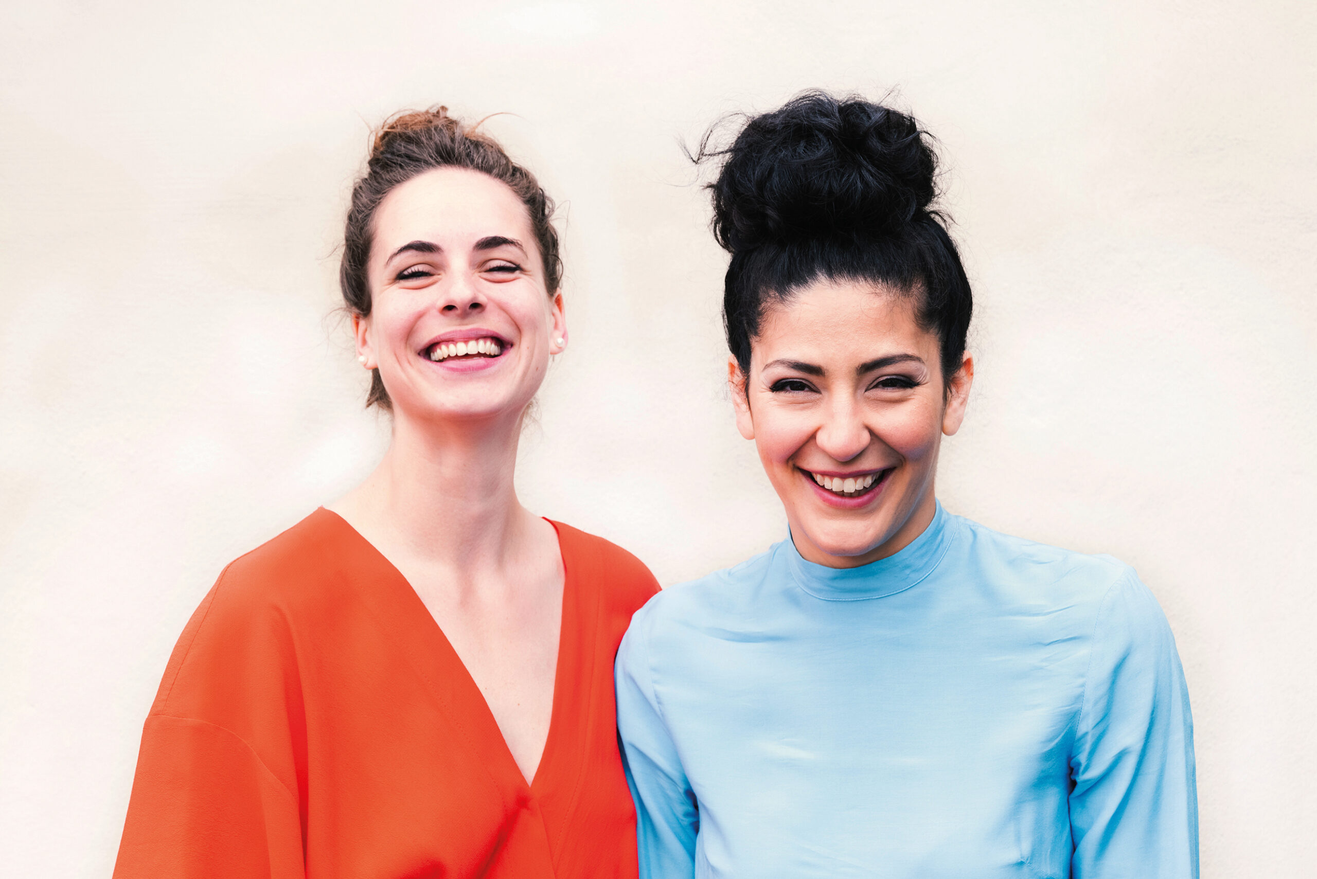 Förderpreise der Kulturstiftung Kurt und Barbara Alten für zwei ...